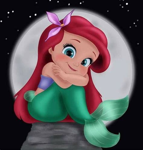 Dibujos Animados Para Dibujar Bonitos Y F Ciles Todo Im Genes