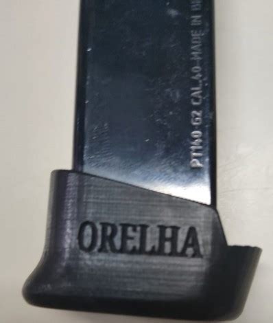 Polícia prende miliciano Orelha na Baixada após denúncia anônima MH