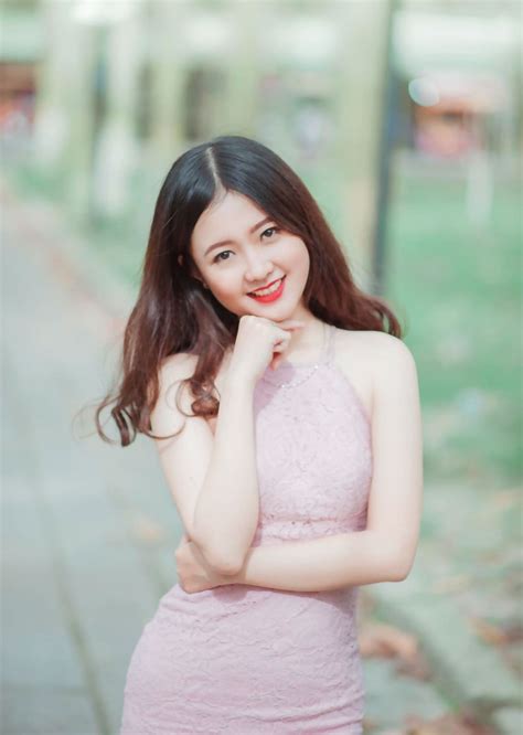 Bộ sưu tập ấn tượng hơn 999 hình cô gái đẹp với chất lượng 4K tuyệt vời