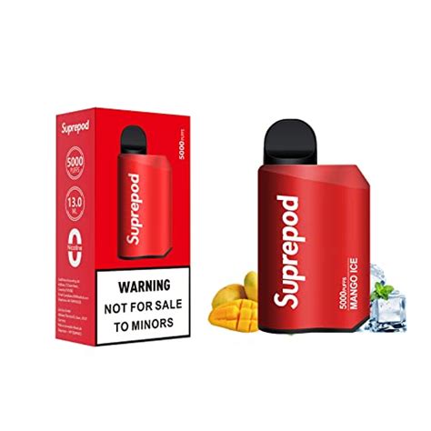 Mejor Vapeador En 2022 Basado En 50 Revisiones De Expertos