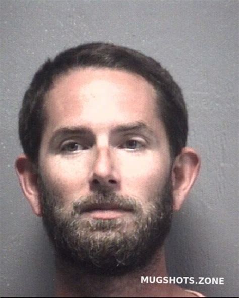 BISHOP OBANNON JOSHUA RAINE 09 09 2021 New Hanover County Mugshots Zone