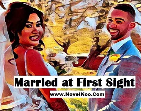 Married At First Sight Gu Lingfei Chapter 2 NovelPeer