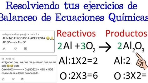 Ejemplos De Fusión En Química Qué Es Y Cómo Ocurre