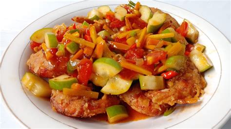 SEUMUR HIDUP BARU PERTAMA KALI MASAK UDANG SEPERTI INI ANAK KOS BISA