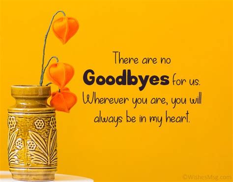 90 Farewell Messages For Friend Goodbye Messages Farewell Message