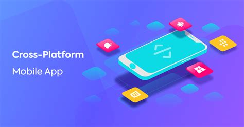 How To Build Cross Platform Mobile Apps Appmysite