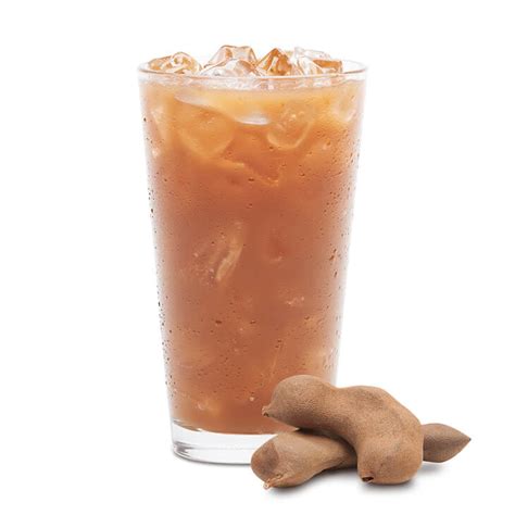 Álbumes 100 Foto Con Que Jugo Se Toma El Smirnoff De Tamarindo Actualizar