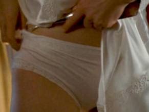 Slither Nude Scene Telegraph