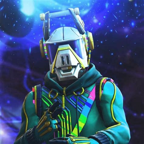Fortnite Pfp Wallpapers Top Free Fortnite Pfp Backgrounds
