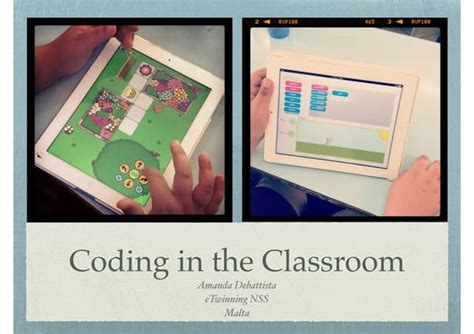 hour of code best practices for successful educators