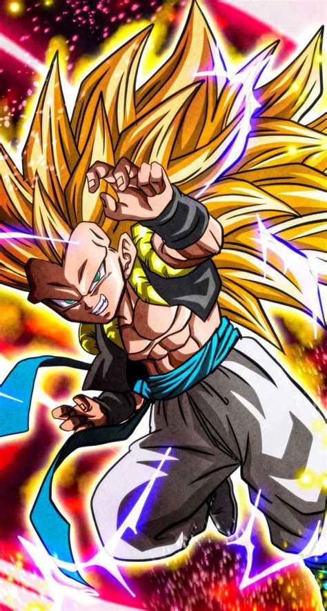 Dragon Ball Wallpaper Iphone Dragon Ball Super Wallpapers Madara