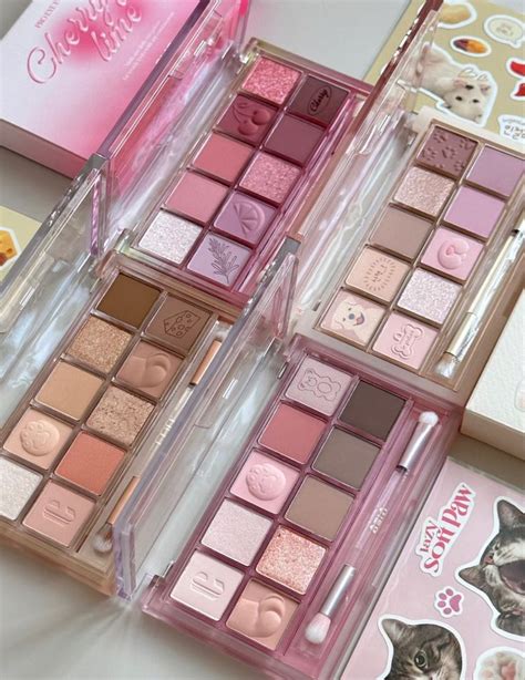 Fancy Makeup Makeup Eye Looks Love Makeup Pretty Makeup Girls