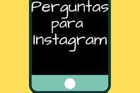 132 Melhores Perguntas Para Puxar Conversa Amigos E Amigas Pensador
