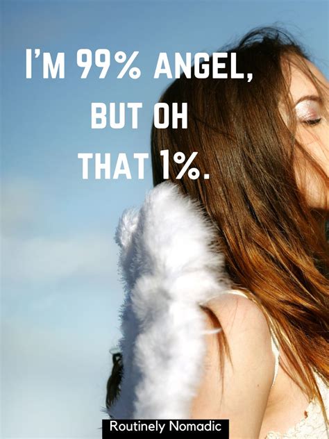 100 Amazing Angel Captions And Quotes For That Angelic Aesthetic