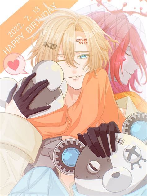 Yume Shokunin To Wasureji No Kuroi Yousei Dream Meister And The