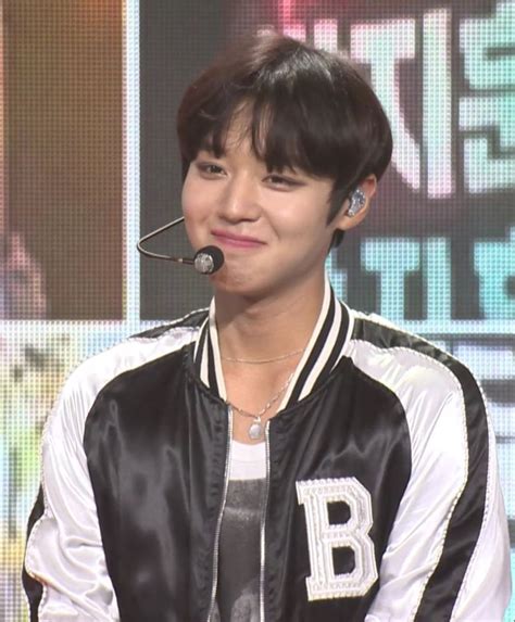 Pin By Jihoonie On Park Jihoon Park Jihoon L O V E Actors Park