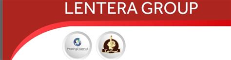 Lowongan Dan Karier PT Surya Cipta Sempurna Ulasan