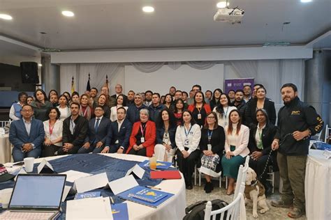 Más de 150 casos por trata de personas han sido atendidos en 2024