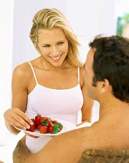 Consejos para una relación saludable con tu pareja