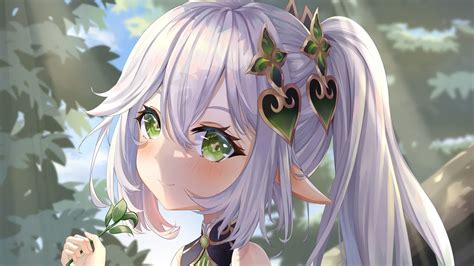 Nightcore Counting Stars OneRepublic YouTube