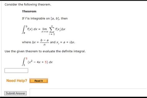 solved consider the following theorem theorem if fis