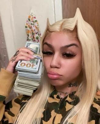 Earn Money Online Fast Richmindset Luxurylife Investment