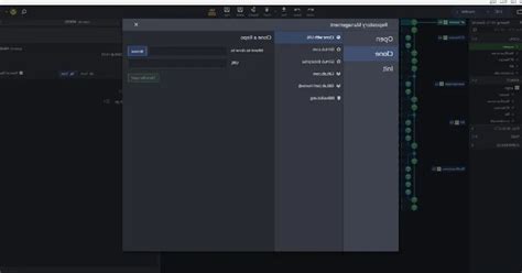 Aprende A Utilizar Git A Trav S De Un Entorno Visual Con Gitkraken