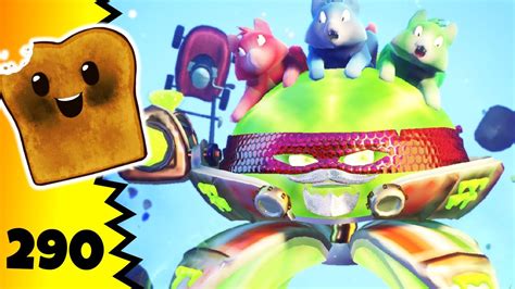 Tylko Toksyczny Cytryn Wyzwanie W Plants Vs Zombie Garden Warfare