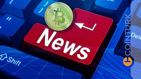 Son Dakika BlackRock Bitcoin ETF Kodu Belli Oldu Ne Anlama Geliyor