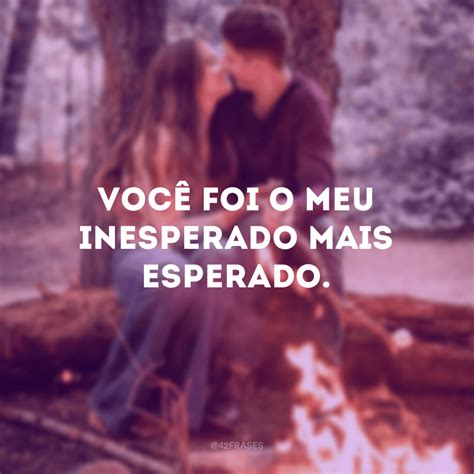 Frases De Homem Apaixonado Para Quem Est Entregue Ao Amor Namoro