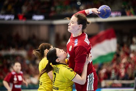 Irány az olimpia hihetetlen játékkal nyert a japánok ellen női