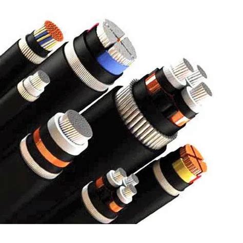 Ht Cables Ht Wires Latest Price Manufacturers Suppliers