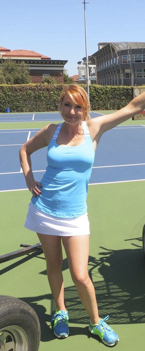 Anyone Up For A Game R Karibyron