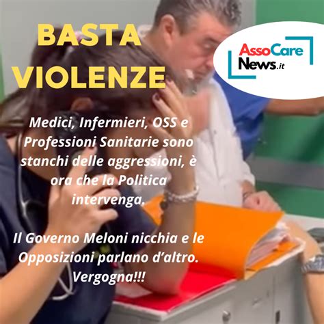 colore delle urine Archivi AssoCareNews it Il Quotidiano della Sanità