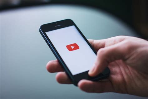Cara Membuat Channel YouTube Dengan Praktis Dan Mudah Teknologi