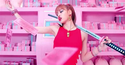 The Best Female Idol Dancers In K Pop Right Now Ranked By Fans