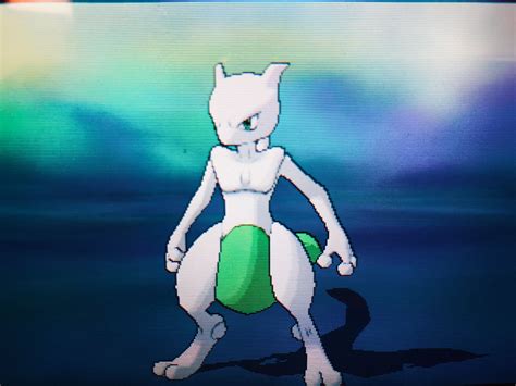 Top Shiny Mewtwo Wallpapers Full Hd K Free To Use