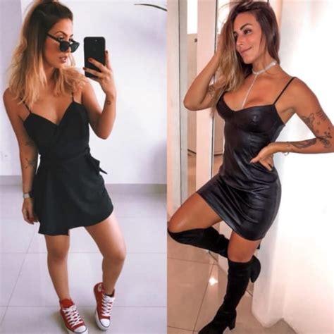Looks para show sertanejo 45 ideias e tendências 2021