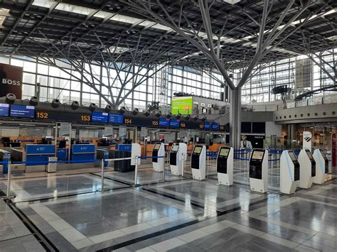 Flughafen Stuttgart Betrifft der Streik auch noch Flüge am Dienstag