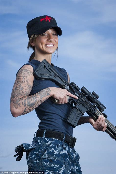 Pin On U S Navy Female Officers