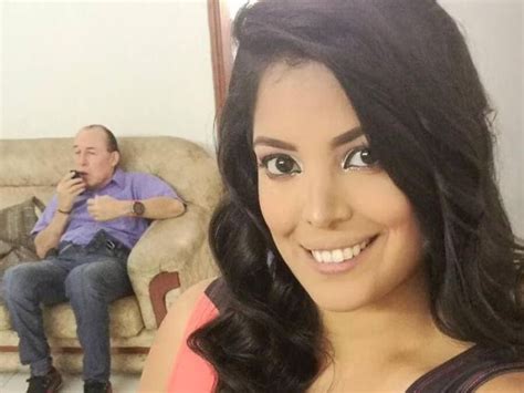 Sentencian a 3 años de prisión suspendida a Yuca por tocamientos