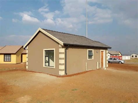 Rdp House For Sale Palm Ridge RentUncle