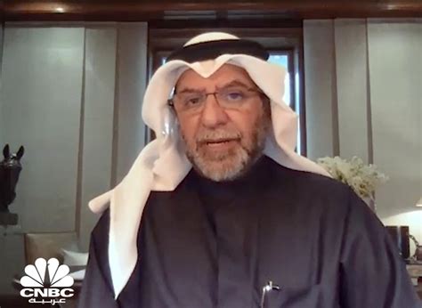 رئيس مجلس إدارة طيران الجزيرة لـcnbcعربية الشركة تخطط لزيادة حجم أسطولها إلى 30 طائرة خلال 5