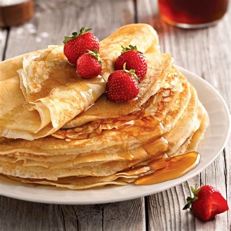 P Te Cr Pes Pour Cr Pes Minces Recette De Crepe Pour 10 Personnes