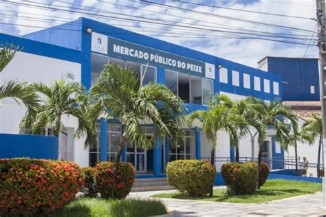 Prefeitura Municipal Do Natal