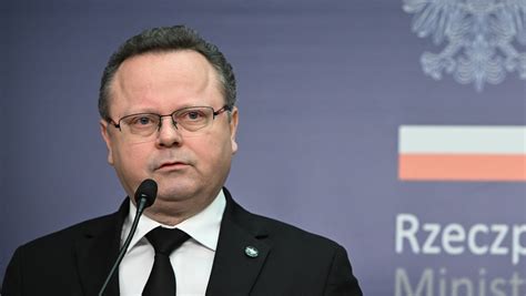 Polak zastrzelony w Szwecji Nowe informacje Wiadomości