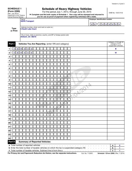 Need A Free Printable Form Printable Forms Free Online
