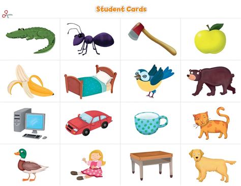 Oxford Phonics Word Day Diagram Quizlet