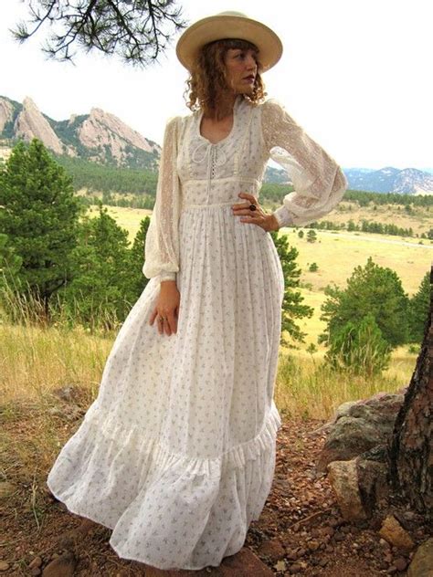 Robes Vintage Vintage Dresses Vintage Outfits 70s Fashion Look