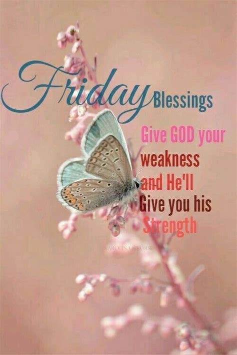 Pin By Cheryl Riley On Fall Week Day Quotes In 2024 Good Morning Life
